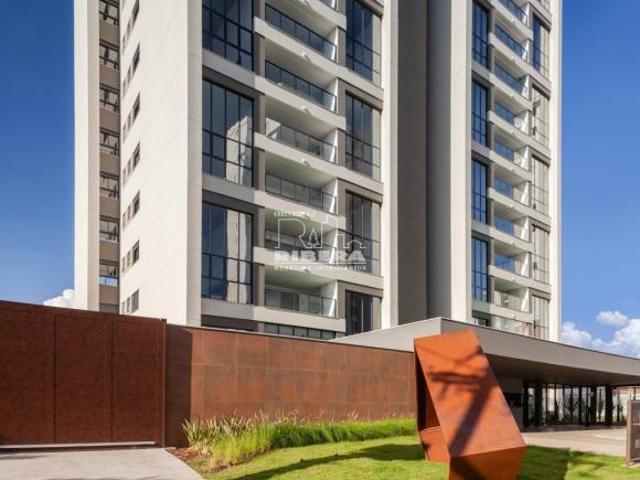 VENDA APARTAMENTO RESIDENCIAL VERMONT VIEW / SOROCABA/SP