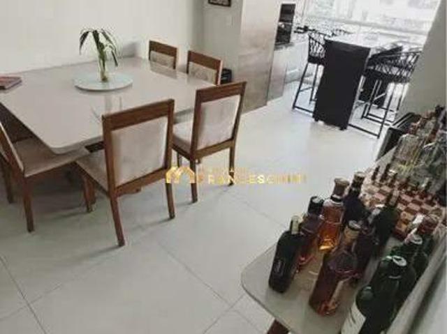 Venda Apartamento Residencial Adriático Parque Industrial 3 Dormitórios 1 Suíte 88m²