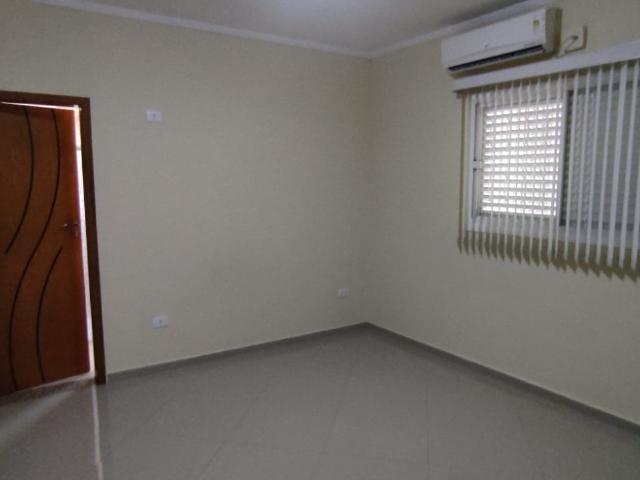 Venda Apartamento Residencial COOPEMI I, Guaratinguetá SP #1994