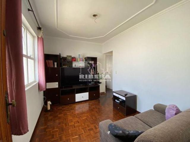 VENDA APARTAMENTO RESIDENCIAL ESPERANÇA / SOROCABA/SP