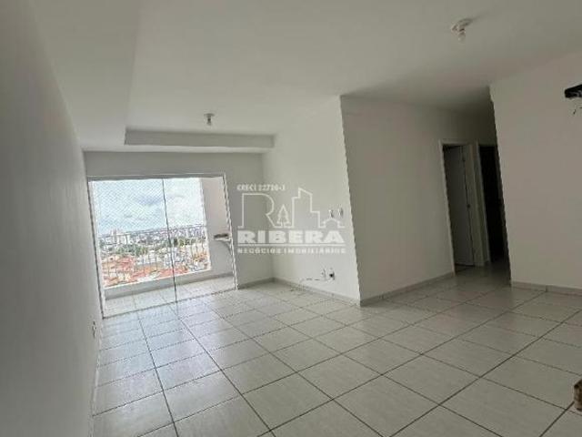 VENDA APARTAMENTO RESIDENCIAL HORIZONTE TRES MENINOS / SOROCABA/SP