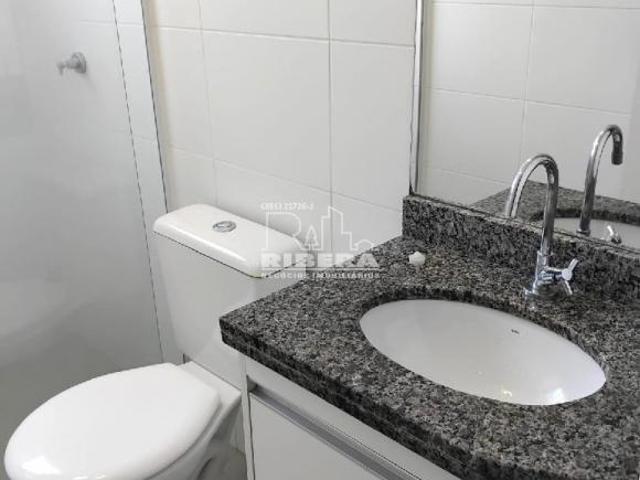 VENDA APARTAMENTO RESIDENCIAL ORQUIDEAS / SOROCABA/SP