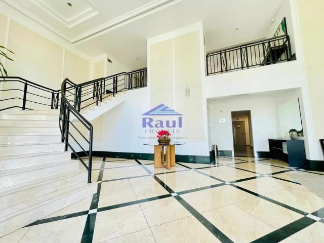 Venda apartamento residencial perdizes são paulo/sp