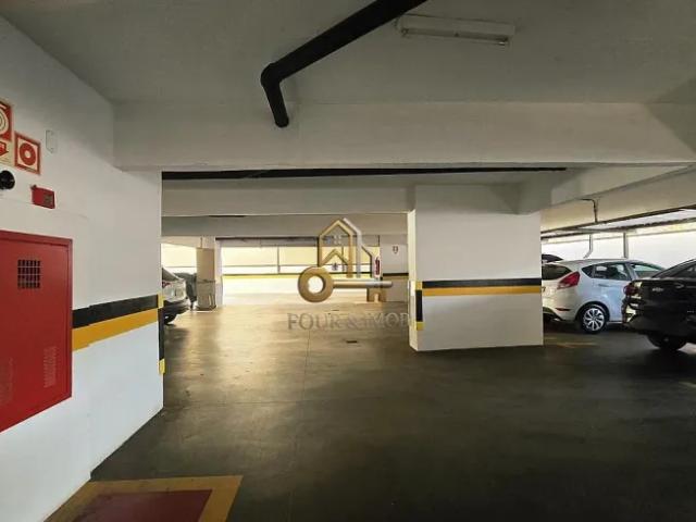 Venda Apartamento Ribeirão Preto Jardim Botânico