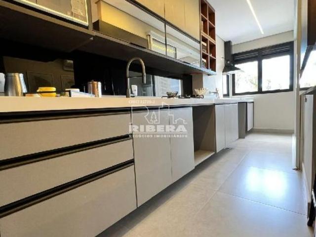 VENDA APARTAMENTO RIVIERA PAGLIATO JD SÃO CARLOS / SOROCABA/SP