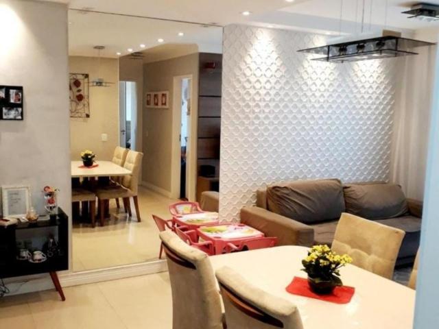 Venda Apartamento Rochdale, Osasco SP #15703