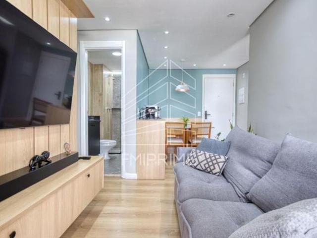 Venda apartamento Rua Dr Ribeiro de Almeida, 88, 2 dormitórios 1 suíte, 1 vaga, 67 m², varanda gourm