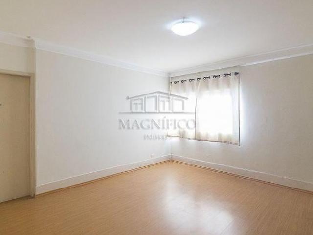 Venda Apartamento São Caetano do Sul Centro