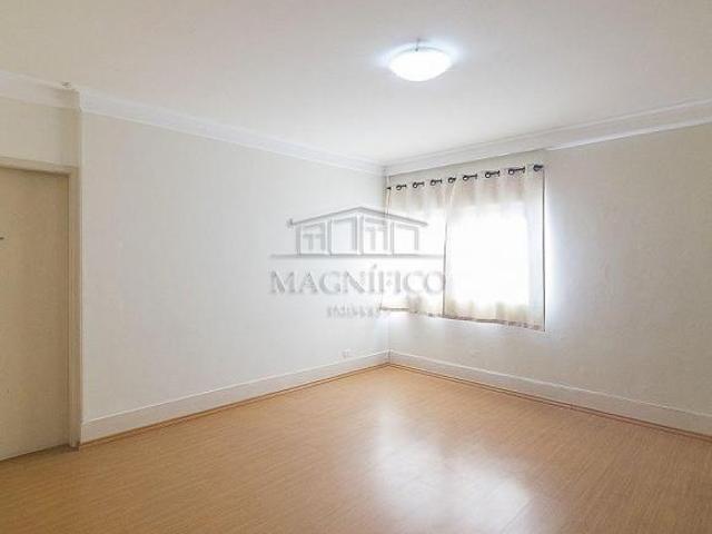 Venda Apartamento São Caetano do Sul Centro