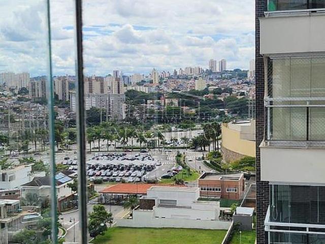 Venda Apartamento São Caetano do Sul Cerâmica