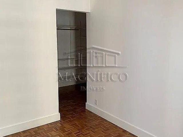 Venda Apartamento São Caetano do Sul Cerâmica