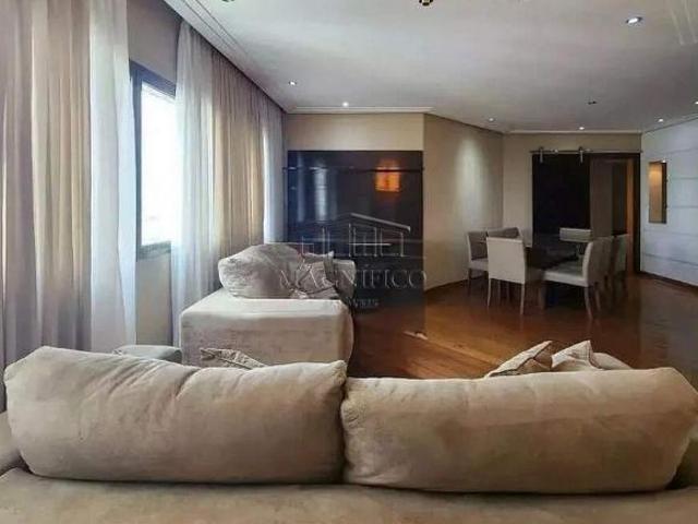 Venda Apartamento São Caetano do Sul Cerâmica