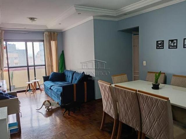 Venda Apartamento São Caetano do Sul Cerâmica