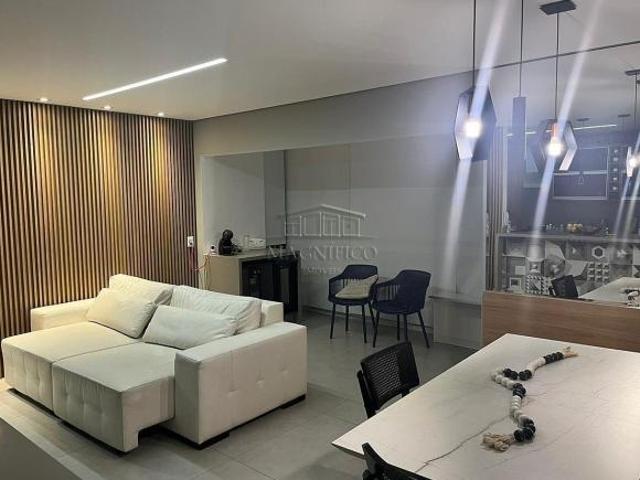 Venda Apartamento São Caetano do Sul Boa Vista