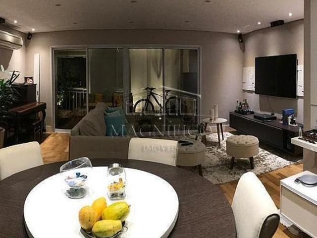 Venda Apartamento São Caetano do Sul Boa vista