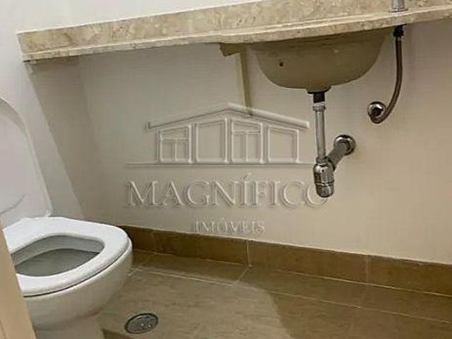 Venda Apartamento São Caetano do Sul Boa Vista