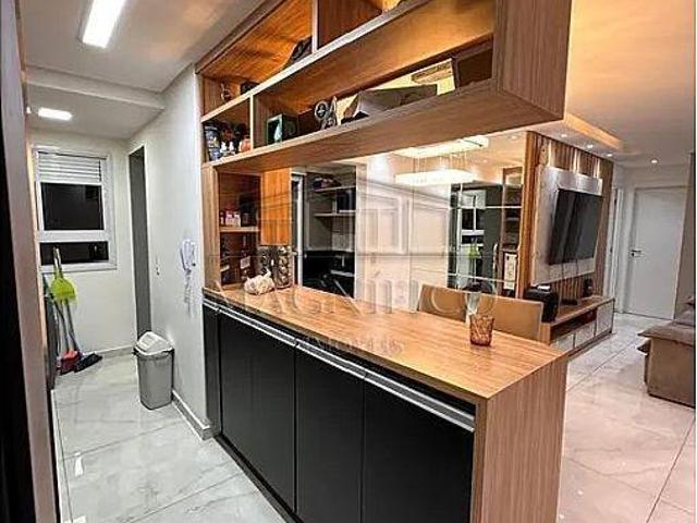 Venda Apartamento São Caetano do Sul Boa Vista