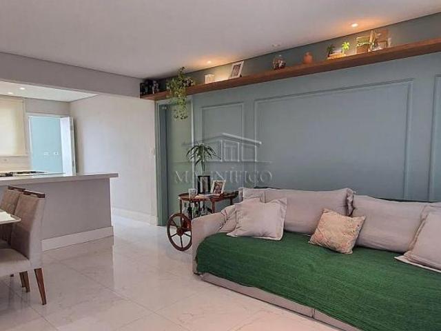Venda Apartamento São Caetano do Sul Boa Vista