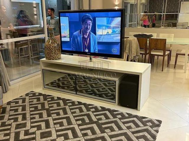 Venda Apartamento São Caetano do Sul Boa Vista