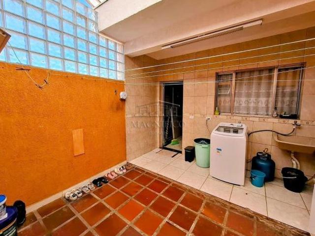 Venda Apartamento São Caetano do Sul Boa Vista
