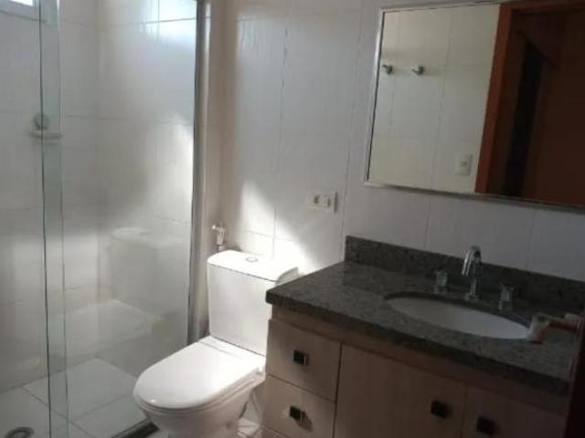 Venda Apartamento São Caetano do Sul Barcelona