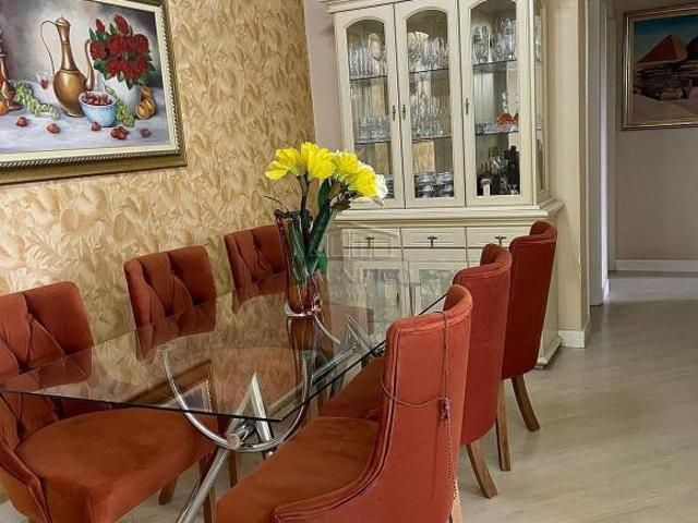 Venda Apartamento São Caetano do Sul Fundação