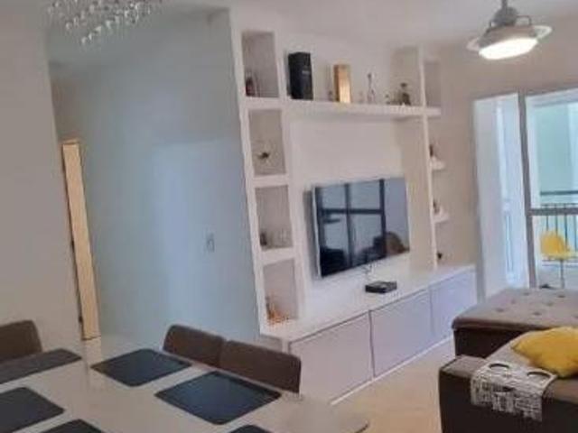 Venda Apartamento São Caetano do Sul Olímpico
