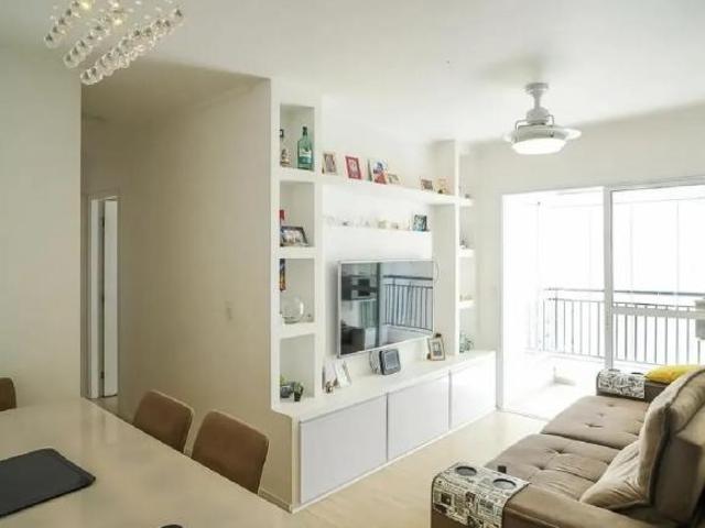 Venda Apartamento São Caetano do Sul Olímpico