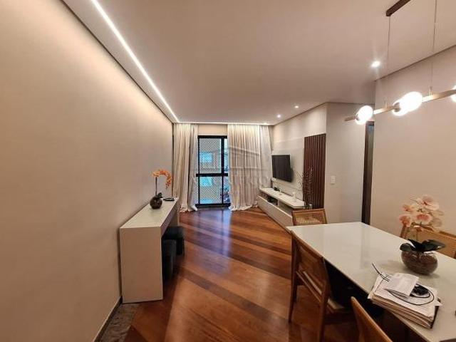 Venda Apartamento São Caetano do Sul Olímpico