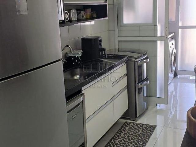 Venda Apartamento São Caetano do Sul Osvaldo Cruz