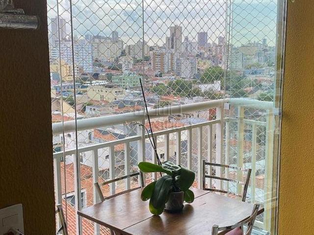 Venda Apartamento São Caetano do Sul Osvaldo Cruz