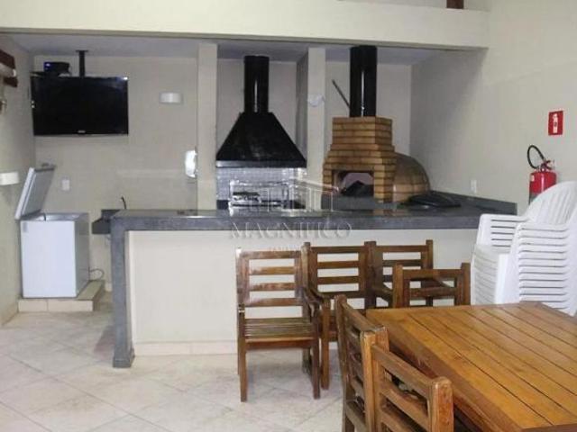 Venda Apartamento São Caetano do Sul Mauá