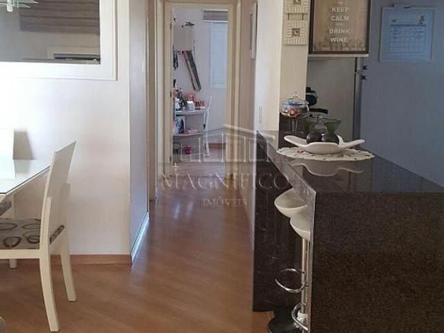 Venda Apartamento São Caetano do Sul Mauá