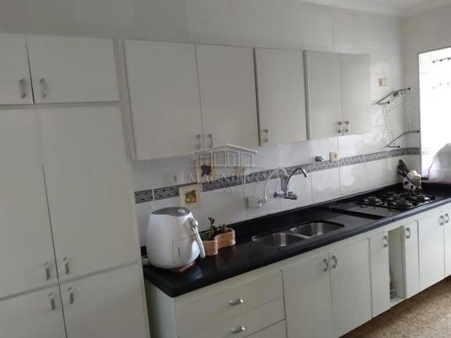 Venda Apartamento São Caetano do Sul Nova Gerty