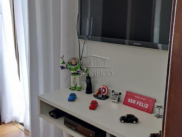 Venda Apartamento São Caetano do Sul Nova Gerty