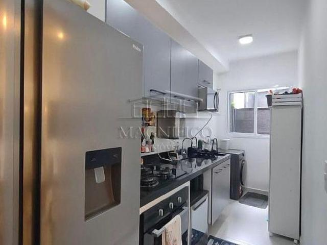 Venda Apartamento São Caetano do Sul Nova Gerty