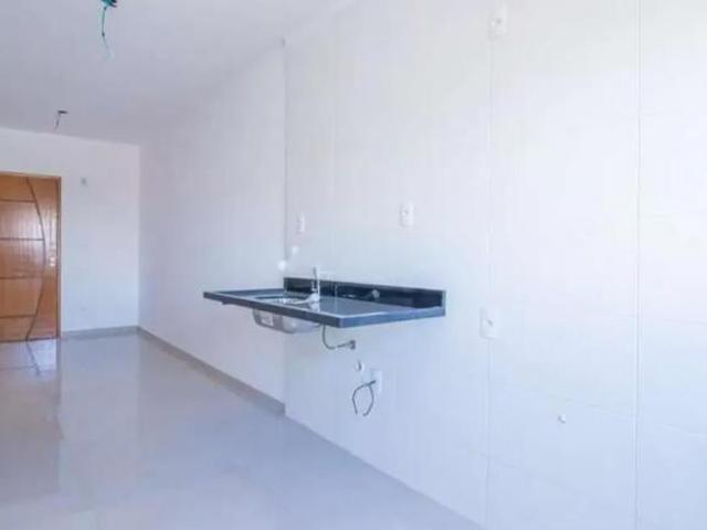 Venda Apartamento São Caetano do Sul Nova Gerty