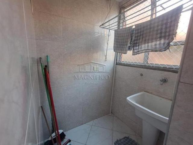 Venda Apartamento São Caetano do Sul São José