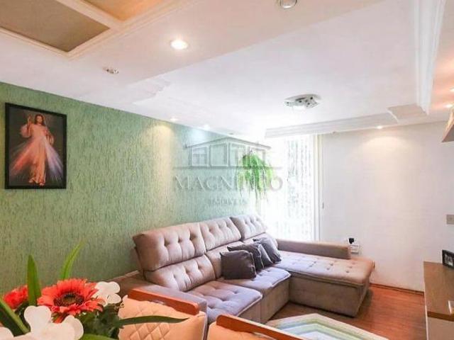 Venda Apartamento São Caetano do Sul São José