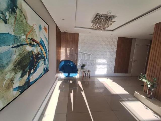 Venda Apartamento São Caetano do Sul Santo Antônio