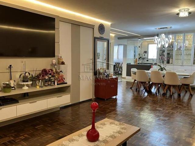 Venda Apartamento São Caetano do Sul Santo Antônio