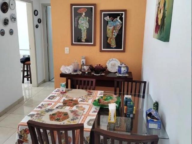 Venda Apartamento São Caetano do Sul Santo Antônio