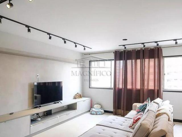 Venda Apartamento São Caetano do Sul Santo Antônio