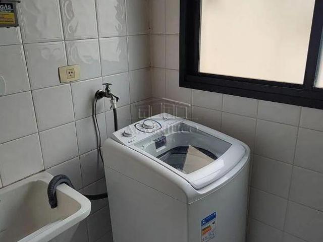 Venda Apartamento São Caetano do Sul Santo Antônio