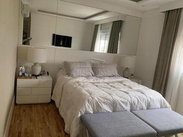 Venda Apartamento São Caetano do Sul Santo Antônio
