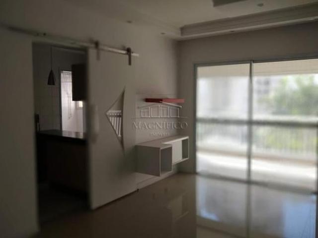 Venda Apartamento São Caetano do Sul Santa Maria