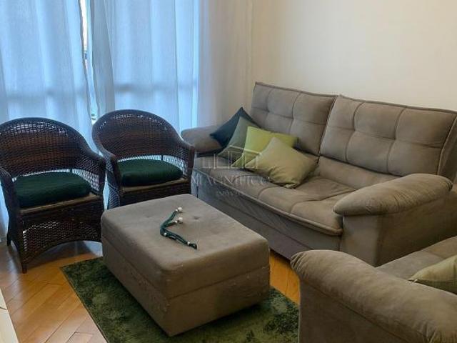 Venda Apartamento São Caetano do Sul Santa Maria