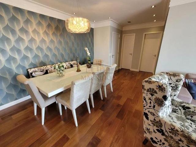 Venda Apartamento São Caetano do Sul Santa Maria