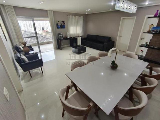 Venda Apartamento São Caetano do Sul Santa Maria