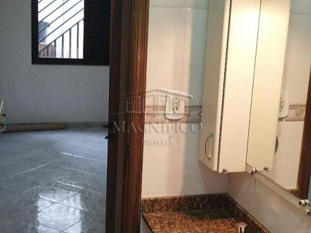 Venda Apartamento São Caetano do Sul Santa Maria